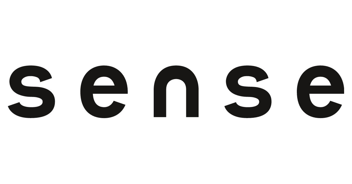 Sense Concept Store