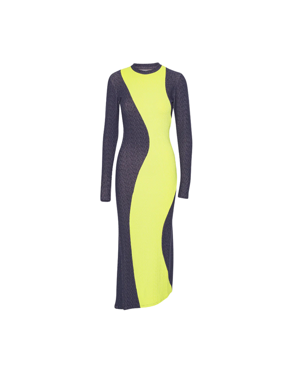 Vertigo Dress – Sense Concept Store
